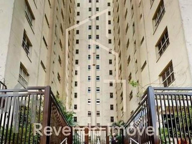 Apartamento à venda na Consolação, São Paulo SP: 1 quarto, 1 banheiro, 41,00 m²