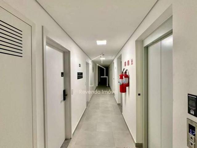 Apartamento à venda na Consolação, São Paulo SP: 1 quarto, 1 banheiro, 21,73m² de área!