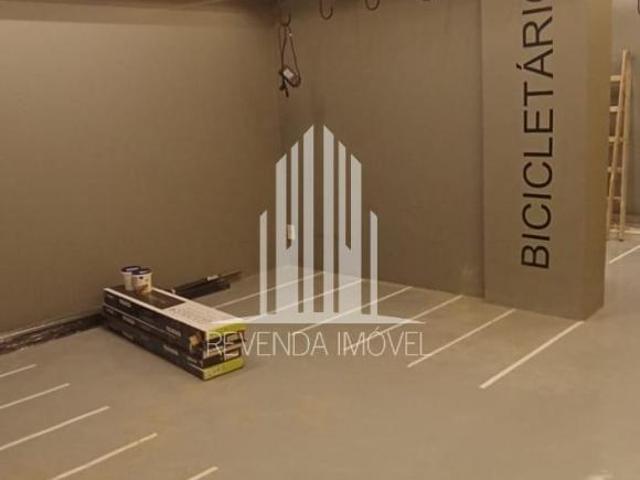 Apartamento à venda na Consolação, São Paulo SP! 1 quarto, 1 sala, 1 banheiro, 22m² de área. Venha c