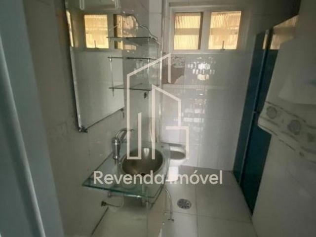 Apartamento à venda na Consolação, São Paulo SP: 1 quarto, 1 suíte, 1 banheiro