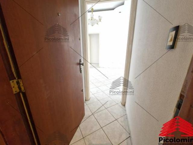 Apartamento à venda na Consolação, São Paulo SP: 1 quarto, 2 banheiros e 63m² de área!