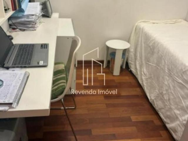 Apartamento à venda na Consolação, São Paulo SP: 2 quartos, 1 banheiro, 1 vaga d