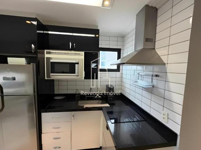 Apartamento à venda na Consolação, São Paulo SP: 2 quartos, 1 suíte, 2 banheiros, 1 vaga de garagem