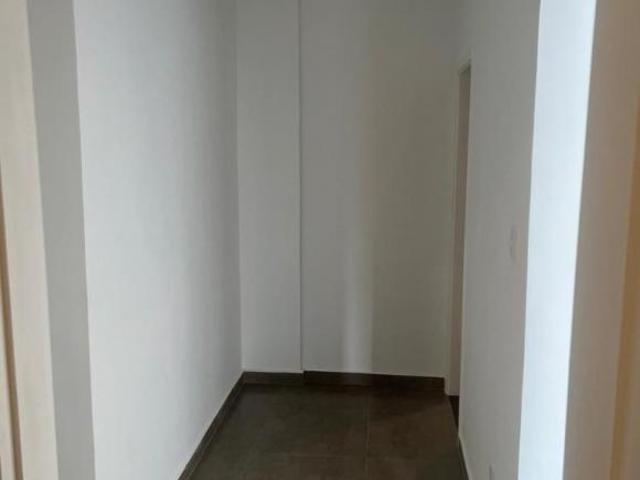 Apartamento à venda na Consolação São Paulo SP: 2 quartos, 1 suíte, 2 banheiros, 89m² de área!