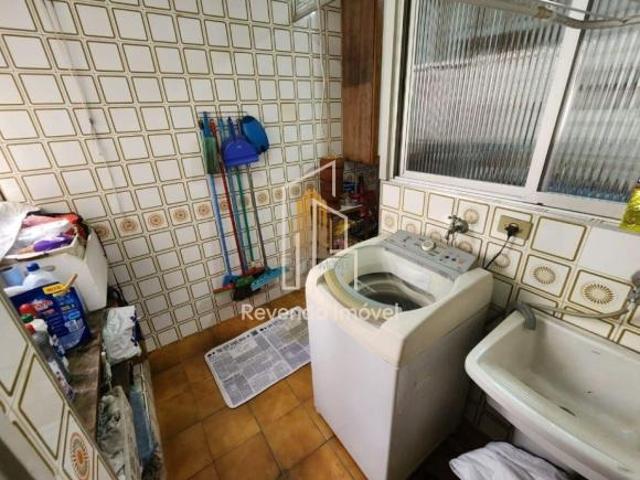 Apartamento à venda na Consolação, São Paulo SP: 2 quartos, 2 banheiros, 1 vaga! Confira esta oportu