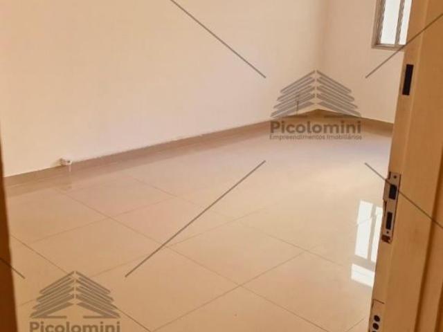 Apartamento à venda na Consolação, São Paulo SP: 2 quartos, 2 banheiros, 1 vaga de garagem e 70m² de