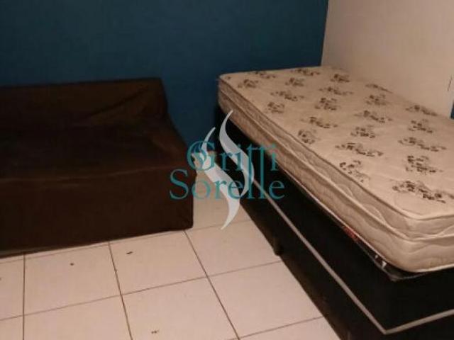 Apartamento à Venda na Consolação São Paulo/SP