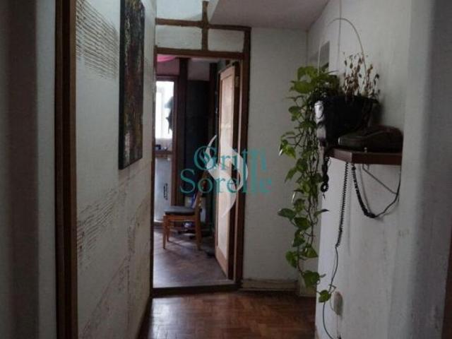 Apartamento à Venda na Consolação São Paulo/SP