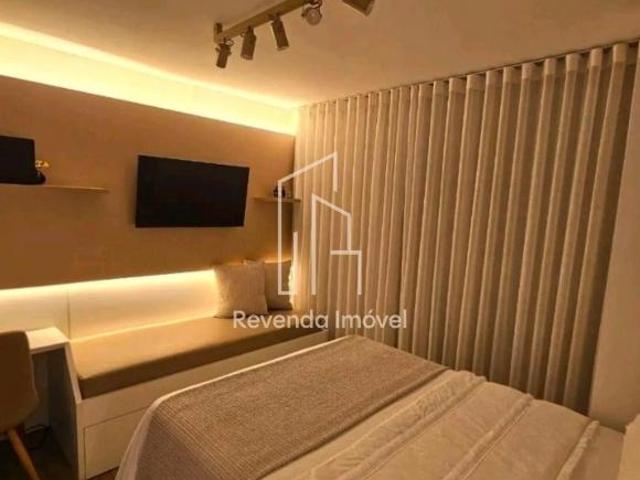 Apartamento à venda na Consolação: Studio Completo na Rua Augusta! Venha conhecer esse charmoso imóv