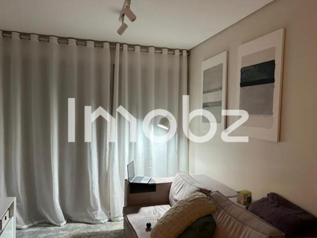Apartamento à venda na Doutor Guilherme Dumont Vilares, 1136 Vila Suzana São Paulo SP CEP: 0