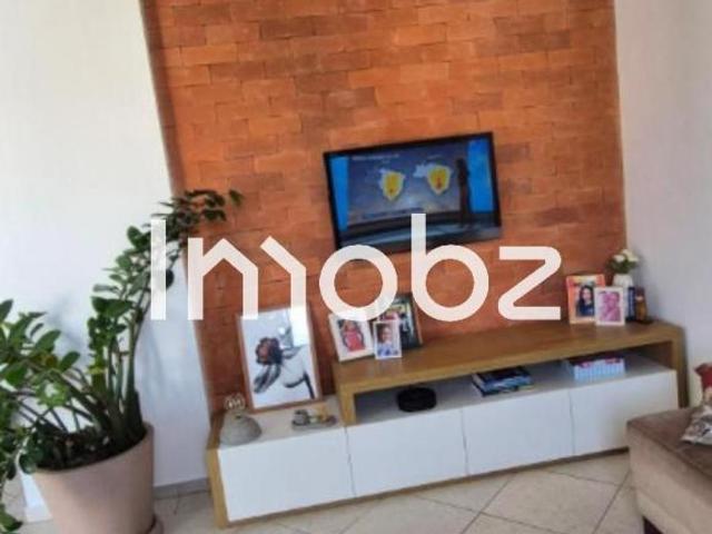 Apartamento à venda na Doutor Luiz Migliano, 631 Portal do Morumbi São Paulo SP CEP: 05711 0