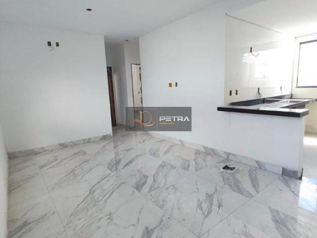 Apartamento à venda na Europa