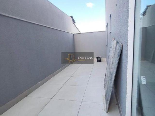 Apartamento à venda na Europa