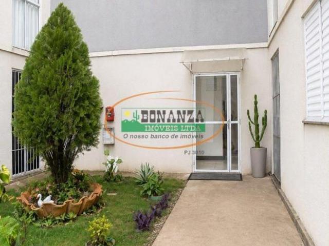 Apartamento à venda na Europa