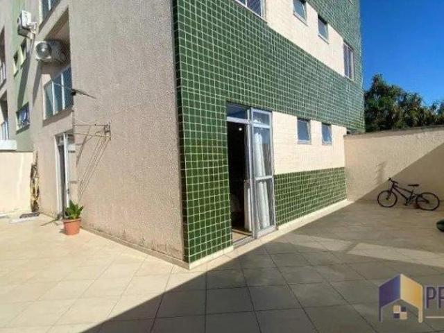 Apartamento à venda na Europa