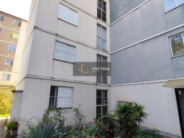 Apartamento à venda na Europa