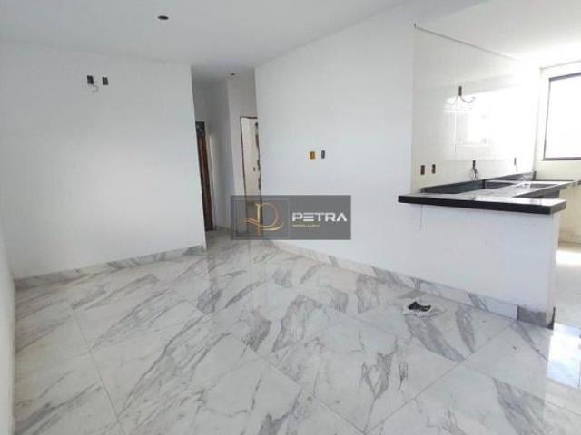 Apartamento à venda na Europa