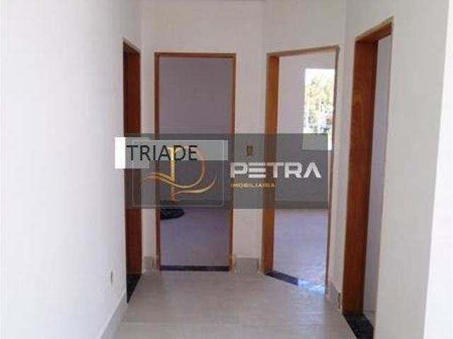 Apartamento à venda na Europa