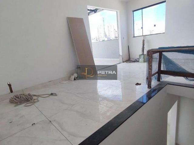 Apartamento à venda na Europa