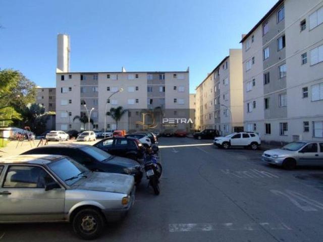 Apartamento à venda na Europa