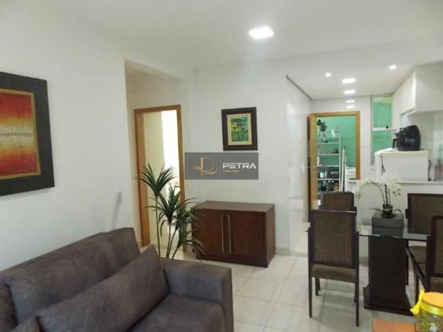 Apartamento à venda na Europa
