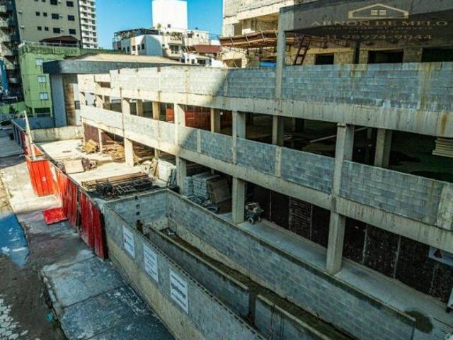 Apartamento à venda na Enseada