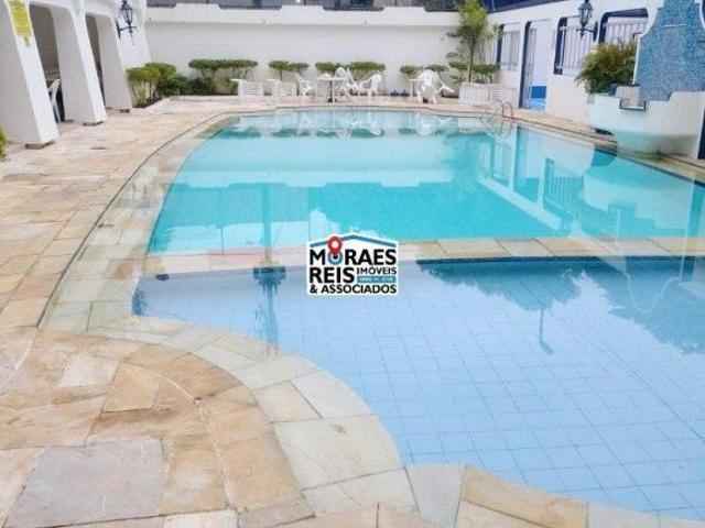 Apartamento à venda na Enseada
