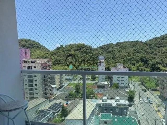 Imoveis na Enseada