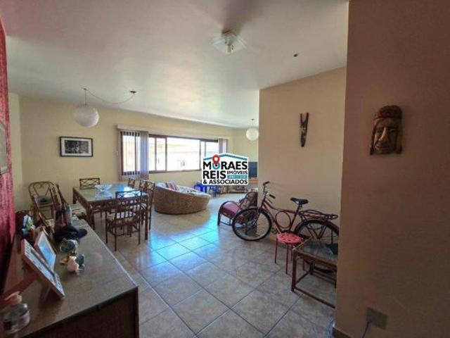 Apartamento à venda na Enseada