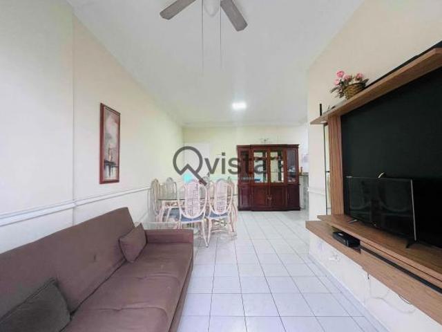 Apartamento à venda na Enseada