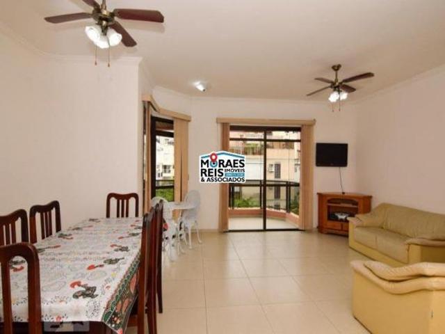 Apartamento à venda na Enseada