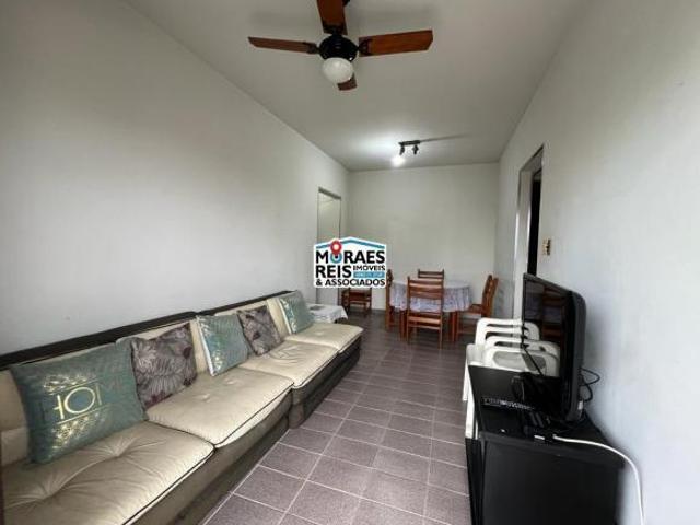Apartamento à venda na Enseada