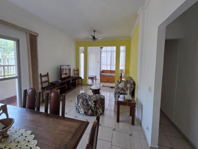 Apartamento à venda na Enseada