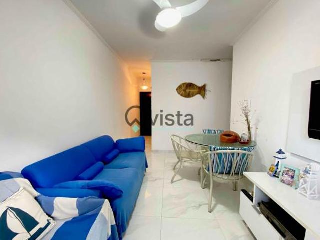 Apartamento à venda na Enseada