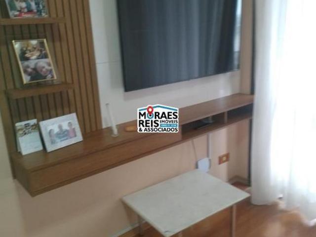 Apartamento à venda na Enseada