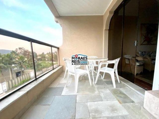 Apartamento à venda na Enseada