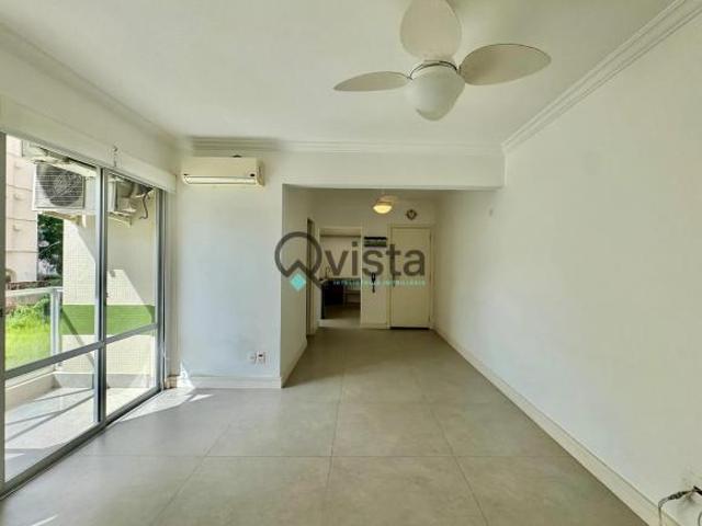 Imoveis na Enseada