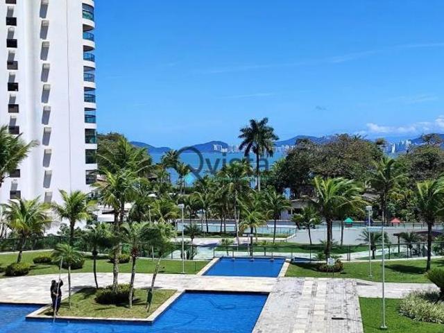 Apartamento à venda na Enseada