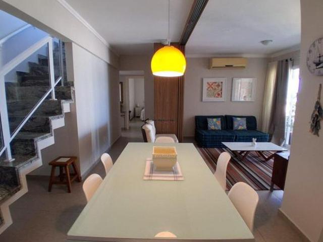 Apartamento à venda na Enseada