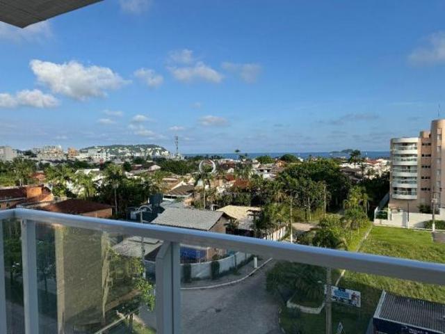 Apartamento a venda na Enseada, condominio clube, 3 quartos sendo