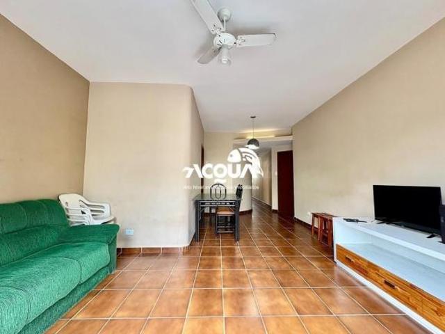 Apartamento à venda na Enseada Guarujá