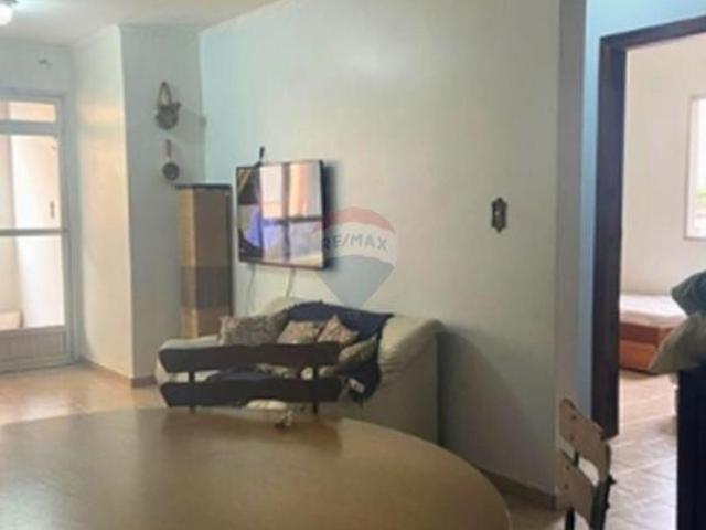 Apartamento à venda na Enseada Guarujá