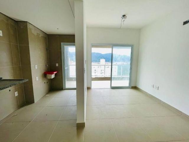 Apartamento a venda na Enseada = Guarujá