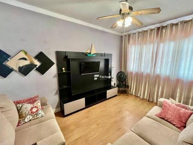 Apartamento á venda na Enseada Guarujá