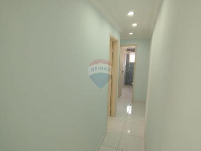 Apartamento á venda na Enseada Guarujá SP
