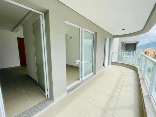 Apartamento à venda na Enseada Guarujá / SP