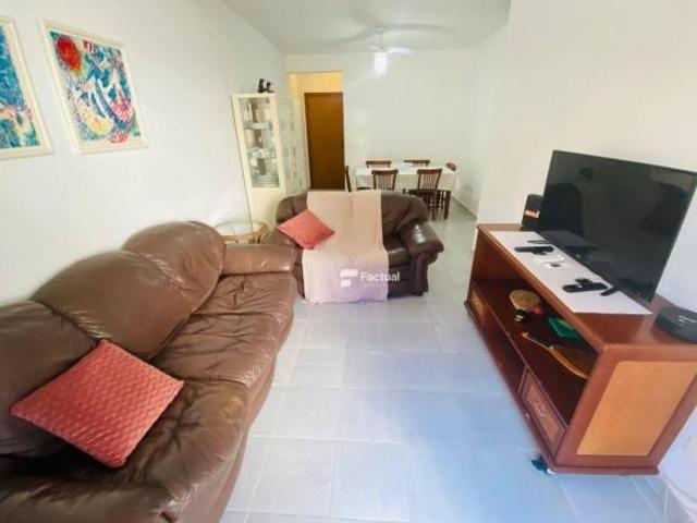 Apartamento à venda na Enseada Guarujá / SP