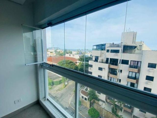 Apartamento à venda na Enseada Guarujá / SP