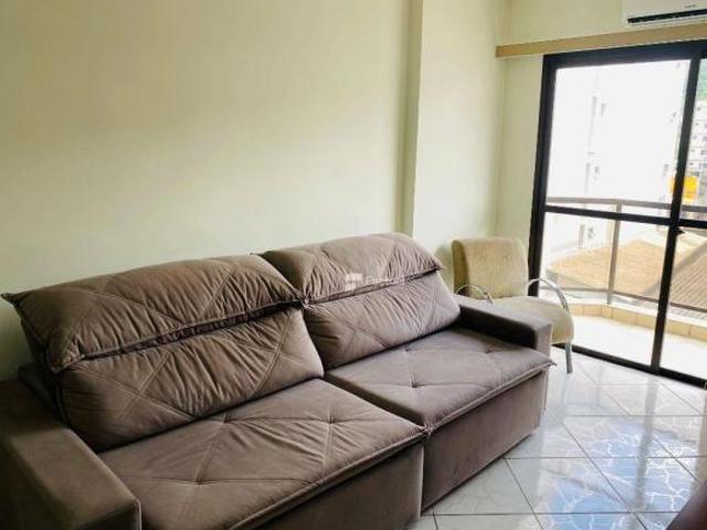 Apartamento à venda na Enseada Guarujá / SP