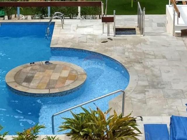 Apartamento à venda na Enseada Guarujá SP